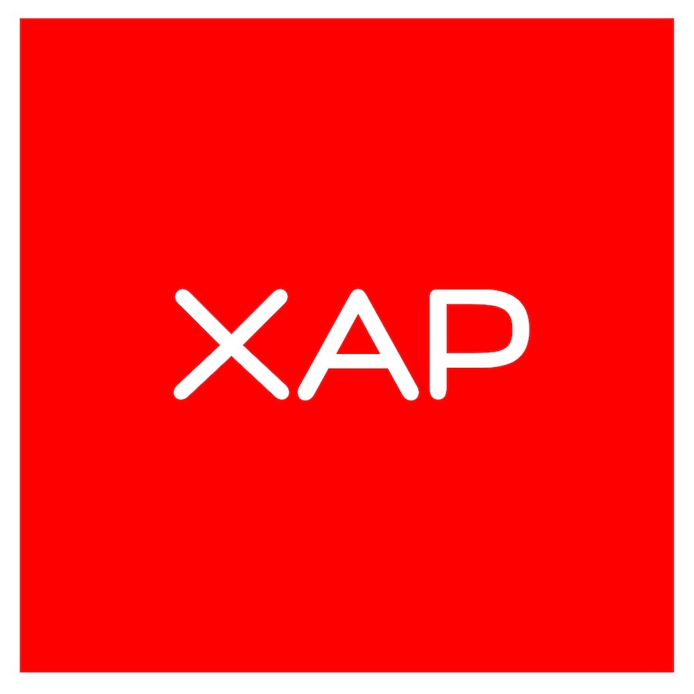 XAP Photo