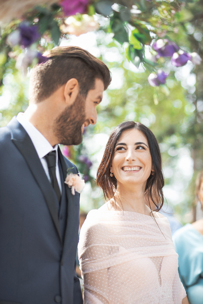 Vinci Studio | Collections 2024 | Vinci Wedding Photography