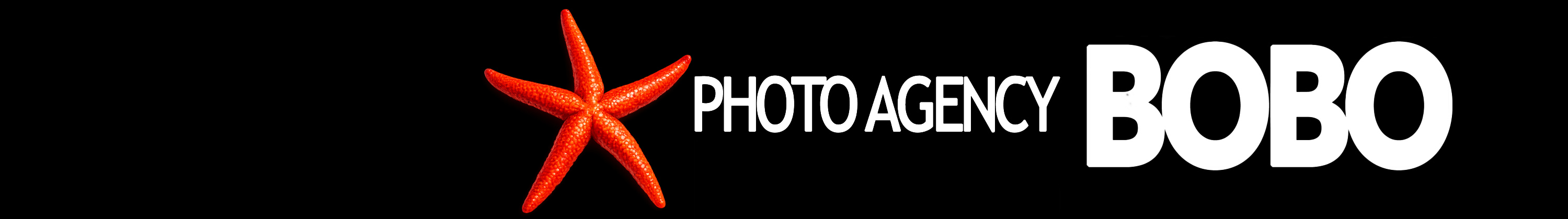 Foto agencija BOBO