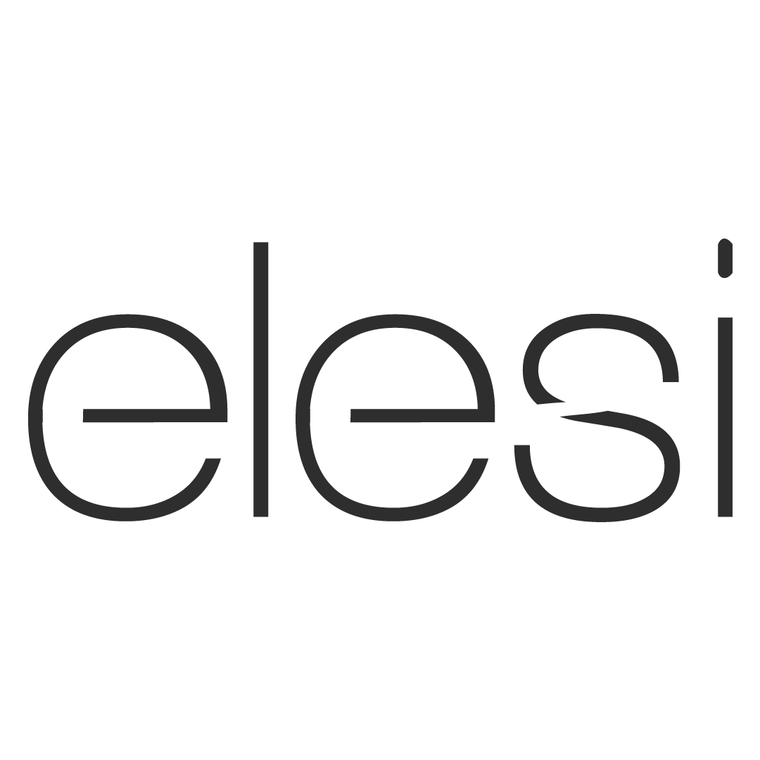 elesi | Indoor Lighting