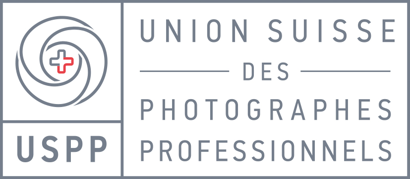 USPP | SwissExpo