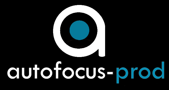 AutoFocus-Prod