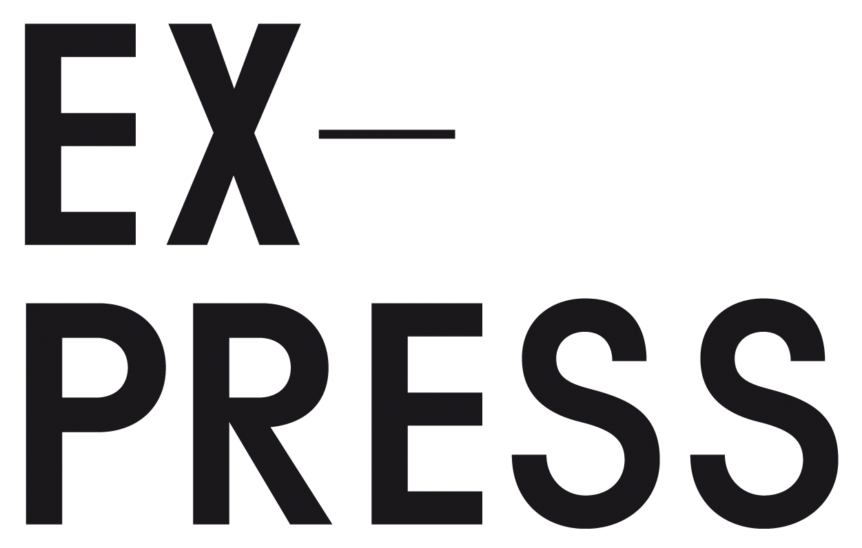 Mein Konto | Ex-Press Visuelle Medien